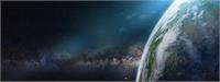Home - AGU (American Geophysical Union)