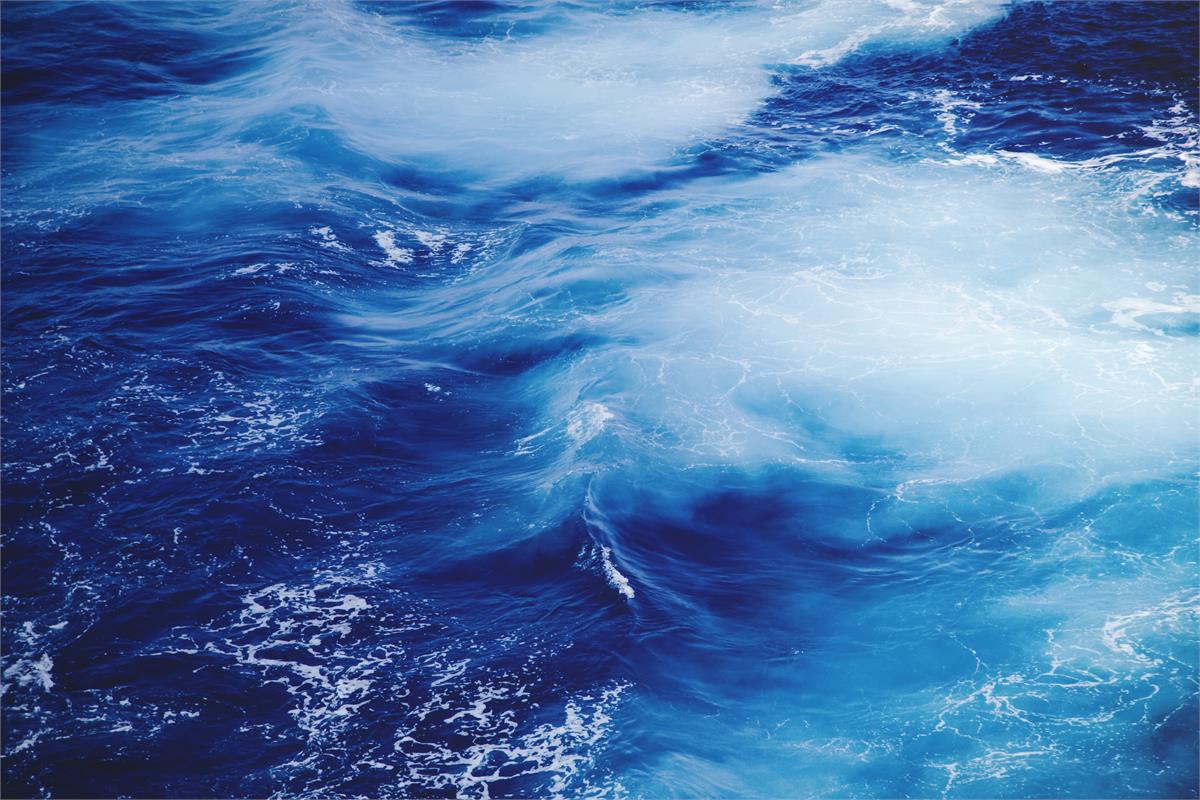 Home - OceanSciences