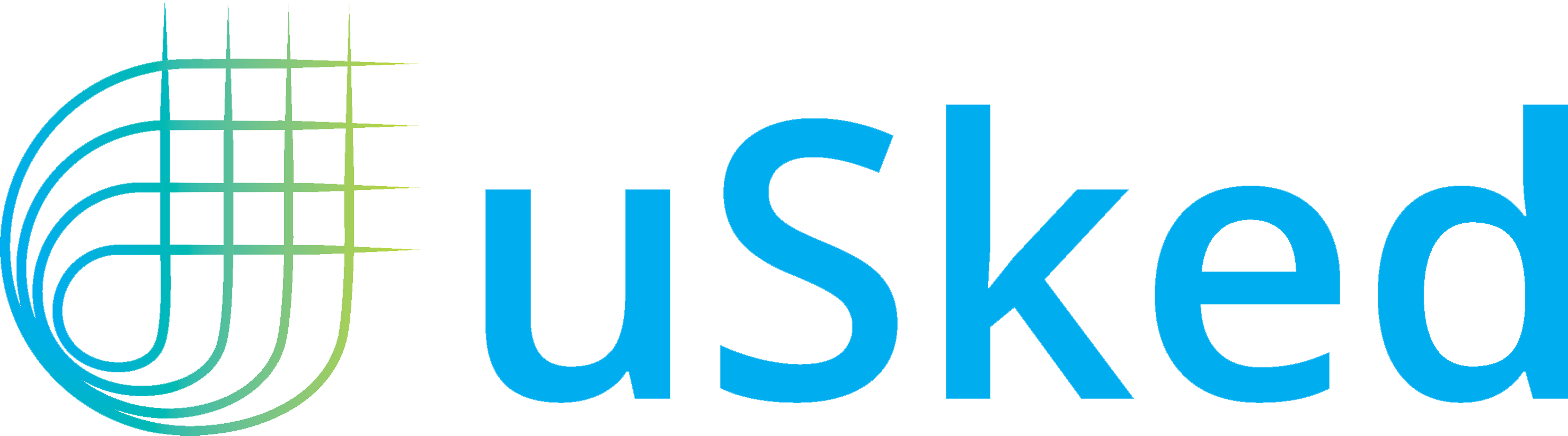 2018 Exhibitor Directory - AHEAD - Association on Higher Education And ...