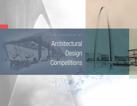 Committee on Design - AIA Community Hub