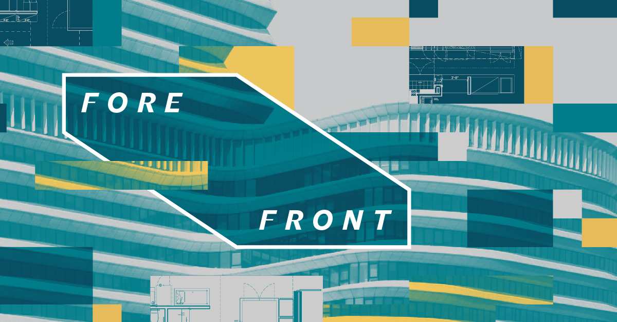 Upcoming Events - AIA KnowledgeNet