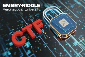 Aerospace Cybersecurity Capture-the-Flag (CTF) - AIAA Engage