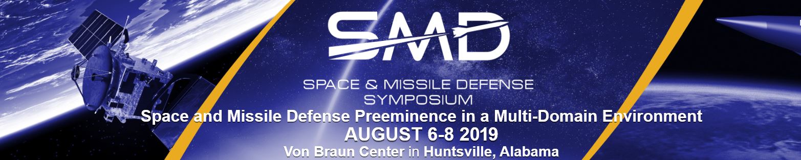 Upcoming Events - Engage with the American Institute of Aeronautics and ...