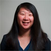 Leadership - AIS Doctoral Student College