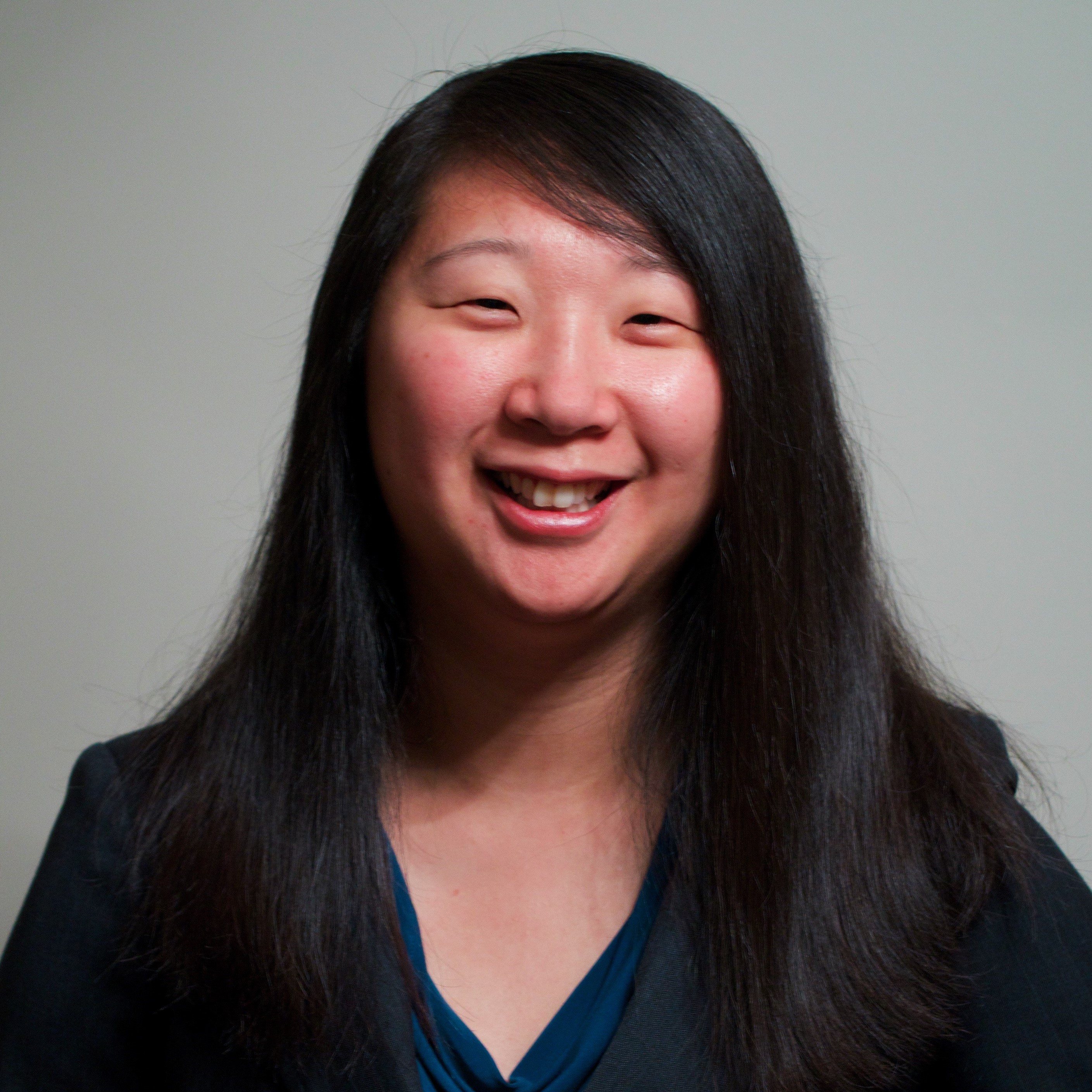 Leadership - AIS Doctoral Student College