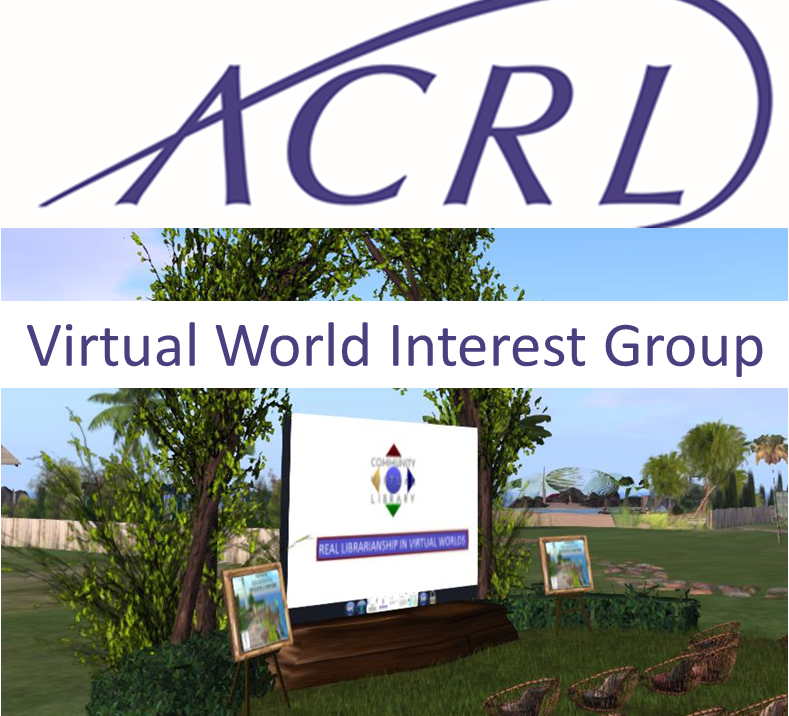 Upcoming Events - ALA