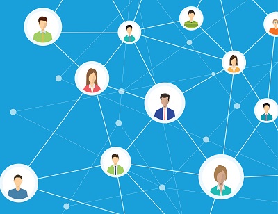 About Mentor Match - Mentorship