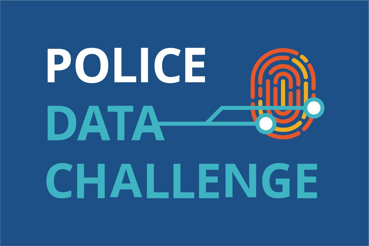 Police Data Challenge | ASA Connect