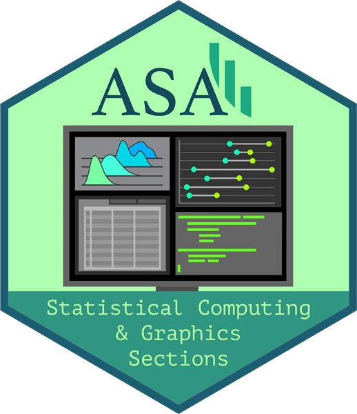 Home - Joint Statistical Computing and Statistical Graphics Section