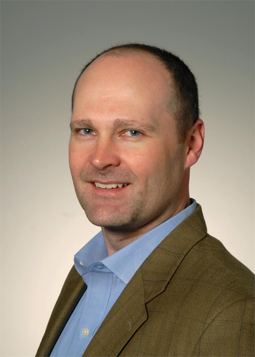 Current Officers - The Chicago Chapter of the American Statistical ...