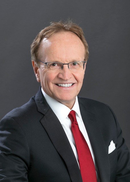 Current Officers - The Chicago Chapter of the American Statistical ...