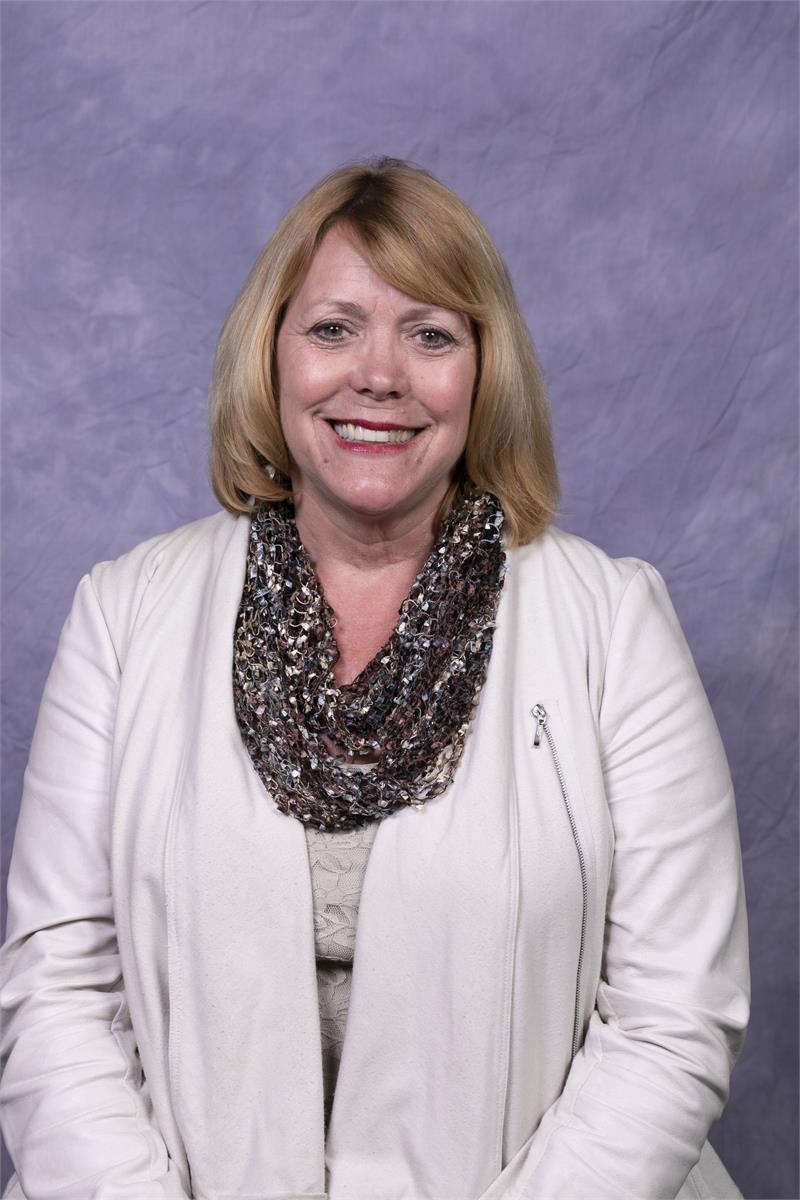 Chapter Leaders - San-Diego-Area-Chapter