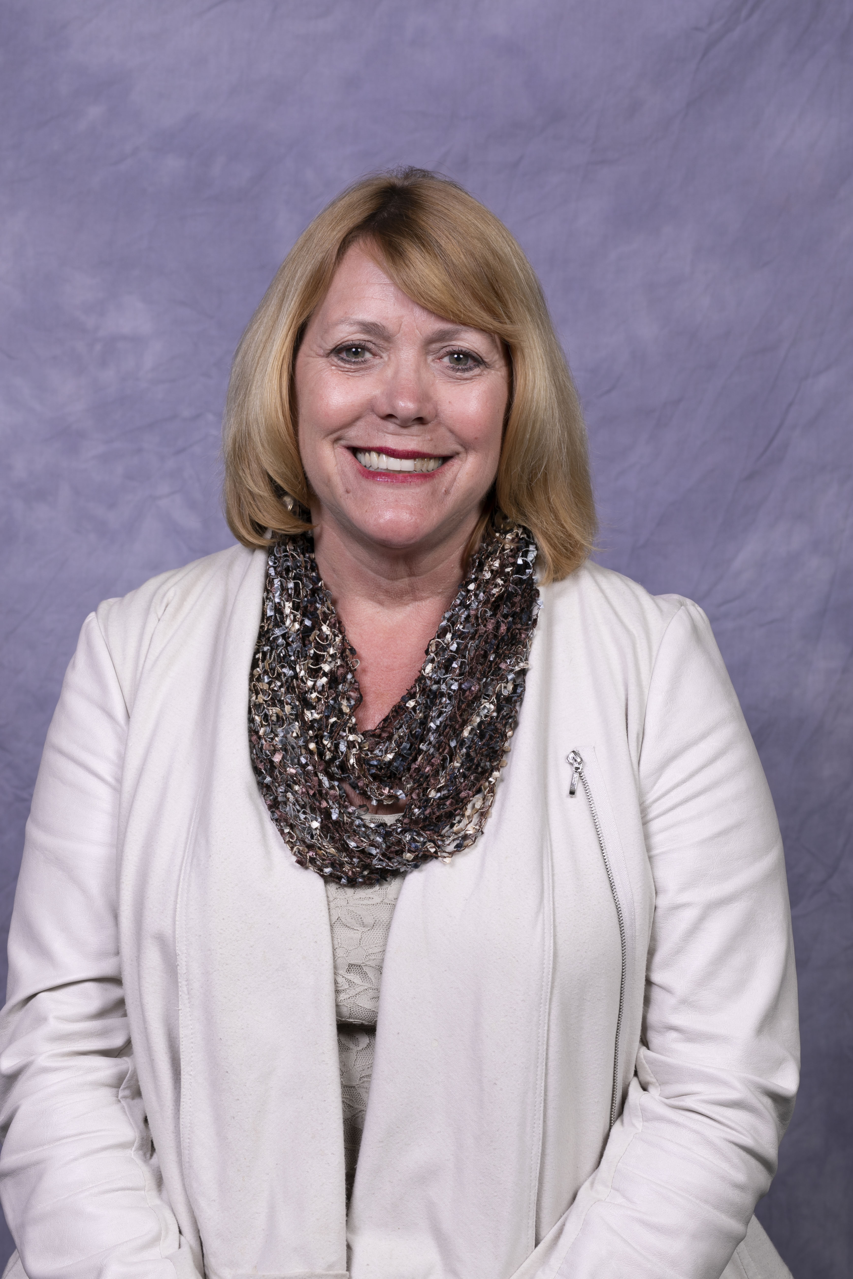 Chapter Leaders - San-Diego-Area-Chapter