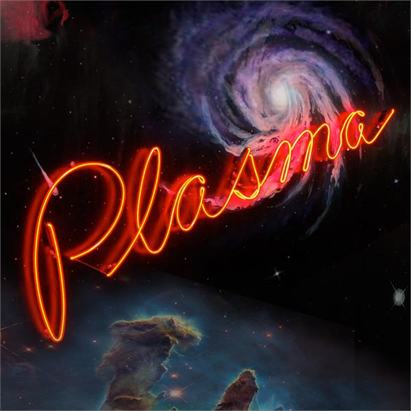 Resources - Unit - DPP