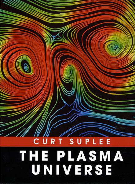 Resources - Unit - DPP