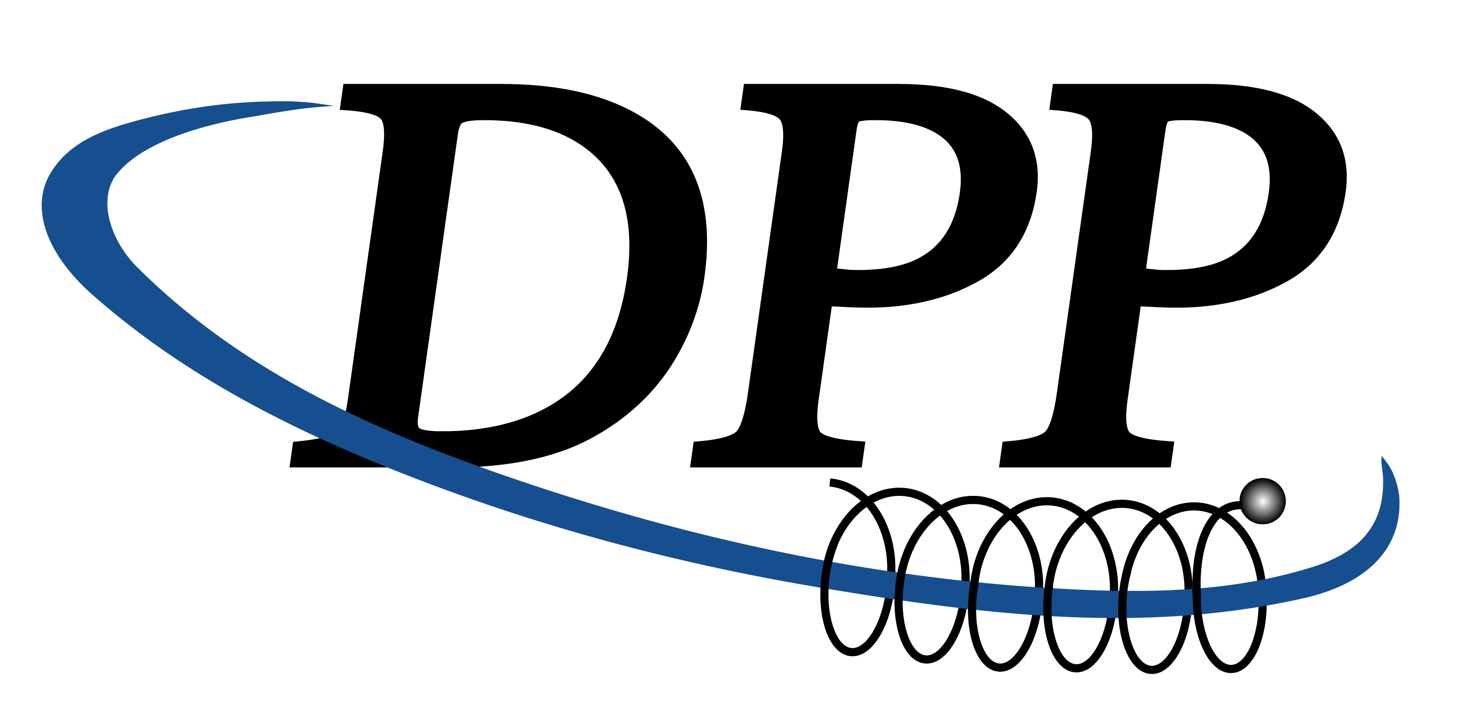 Home - Unit - DPP