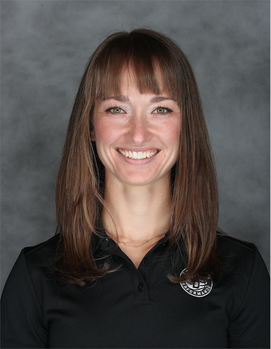 APTA Volunteer Stories - American Physical Therapy Association