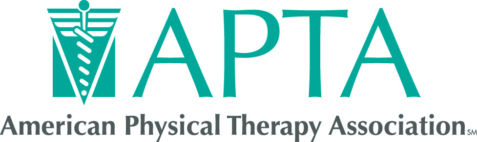 APTA National - Create Exercise Videos for ChoosePT to Promote Movement ...