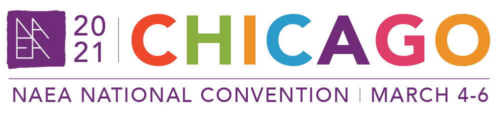 Upcoming Events - National Art Education Association