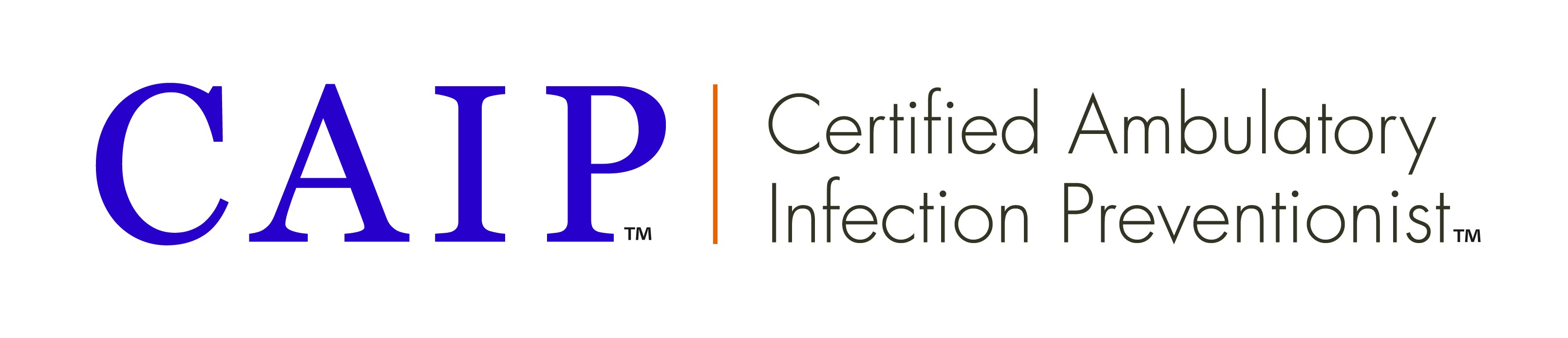 Upcoming Events - ASCA Connect