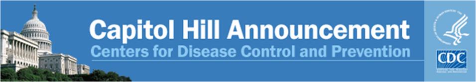 Advocate Excellence - CDC Initiative Aimed at Reducing Diagnostic Error ...