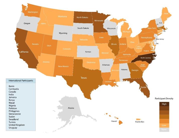 Advocate Excellence - CDC Initiative Aimed at Reducing Diagnostic Error ...