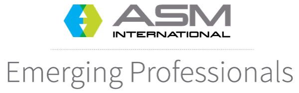 Emerging Professionals Committee - ASM Community