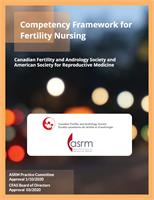 Home - Nurses' Professional Group