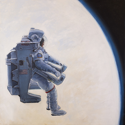 Astro Arts - Astronomers Without Borders