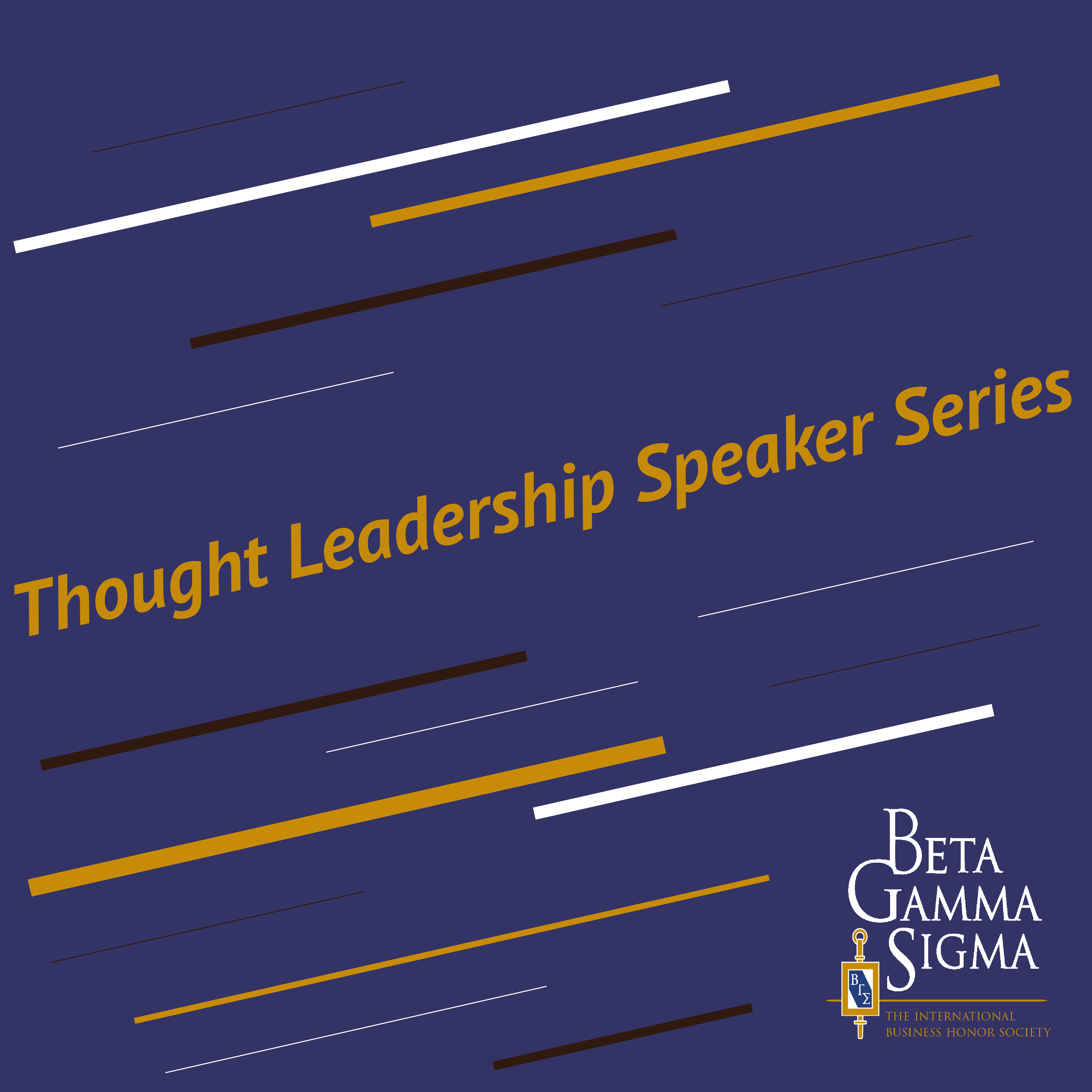 Upcoming Events - ConnectBGS