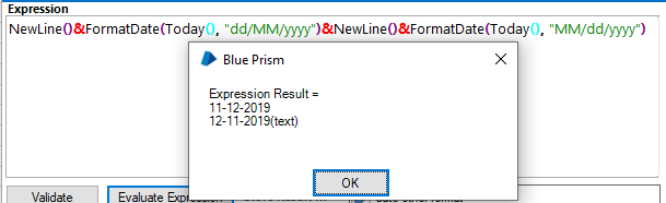 how-to-convert-date-format-dd-mm-yyyy-to-mm-dd-yyyy-blue-prism