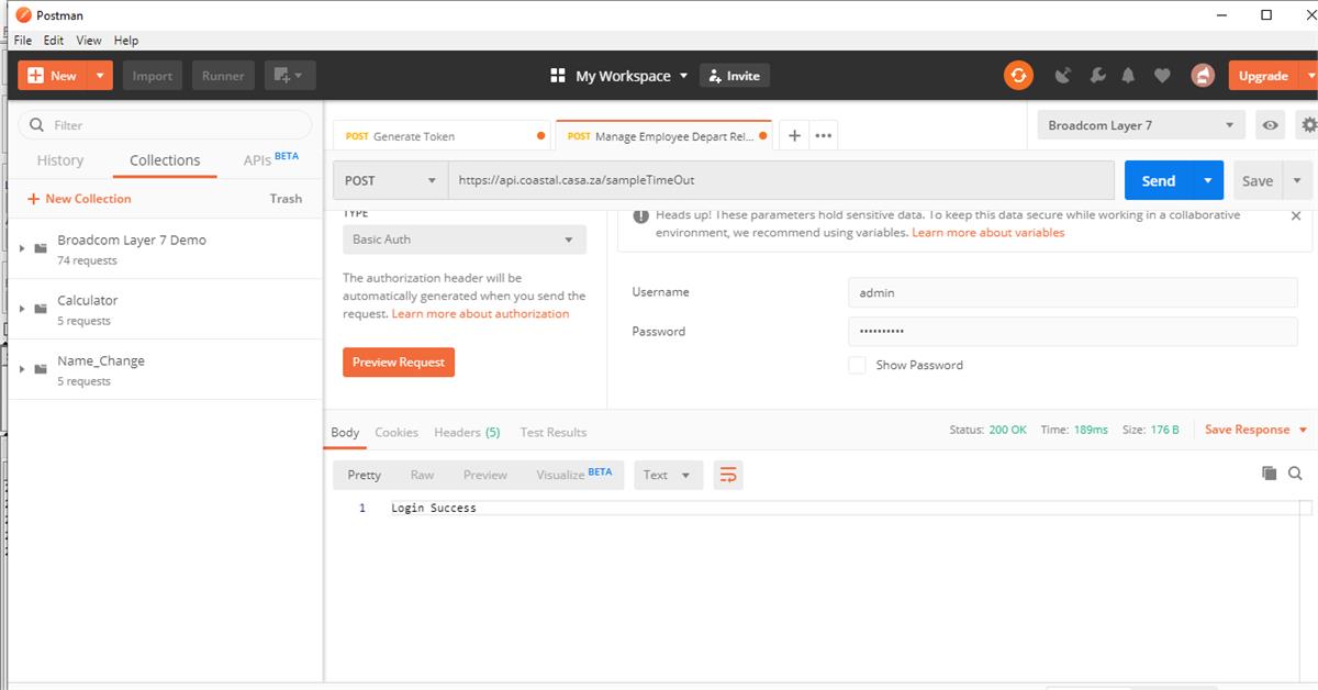 Audit Request Body Save : Unable to get request XML: Stream closed | Layer7 API Management