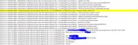 javax.mail.AuthenticationFailedException: 535 5.7.3 Authentication ...