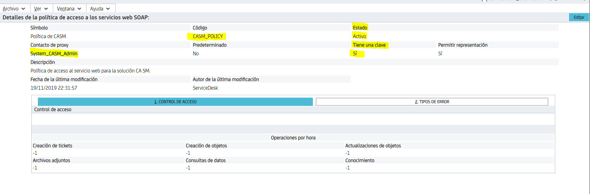 CA SDM 12.9 to 17.1 Upgrade Fails | CA Service Management