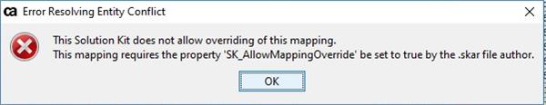OTK Upgrade 4.1 to 4.3.1 | Layer7 API Management