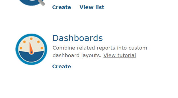 Another problem with CABI | DX Unified Infrastructure Management