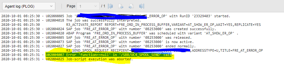 Video - How to SetUp Email Notifications in ONE Automation | Automic Workload Automation