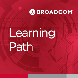Mainframe Software Education - Broadcom Education Community