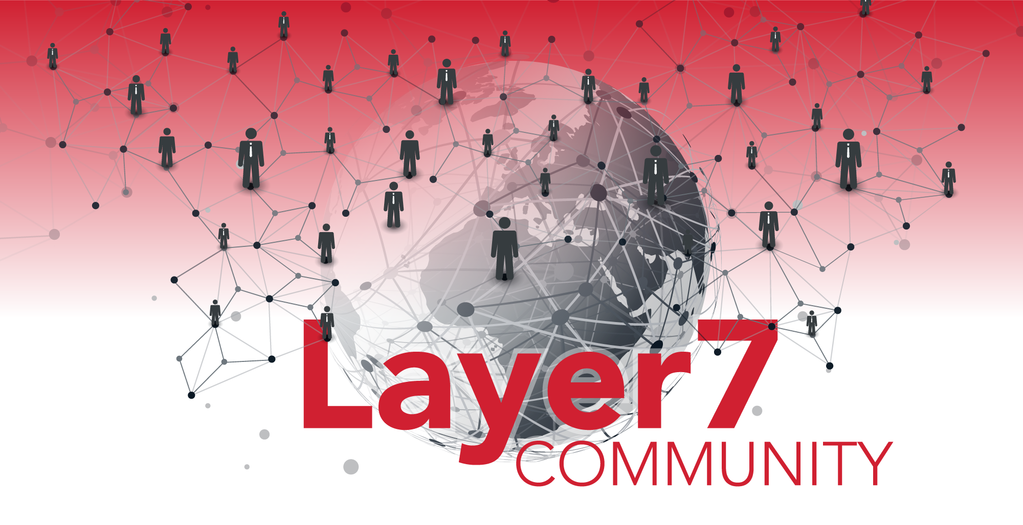 Layer7 API Management - Enterprise Software