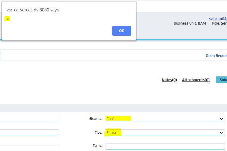 Enable Or Disable Text Field When Select Option From Drop Down List 