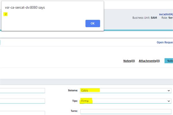 Enable or Disable Text Field when select option from drop down list ...