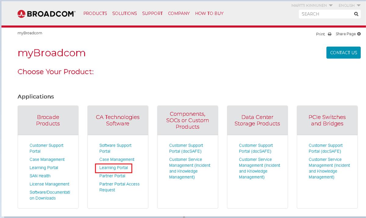 Clarity PPM Certifications | Clarity