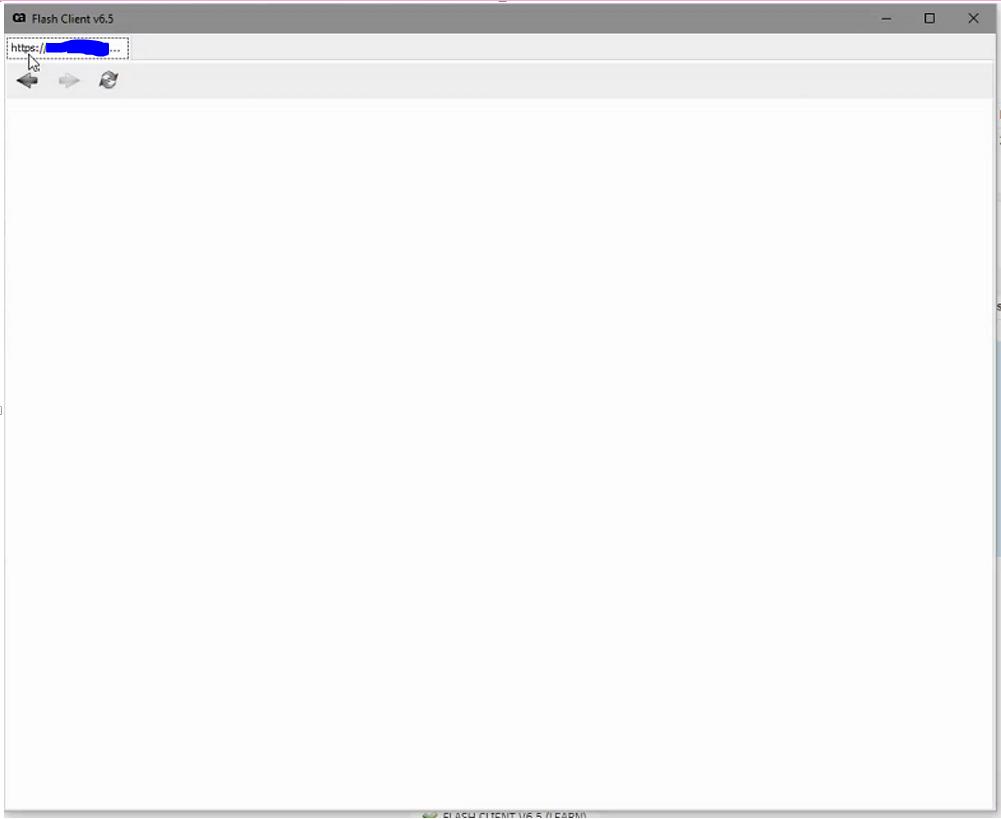 CA PAM vSphere Web Client 6.0 | Symantec Privileged Access Management