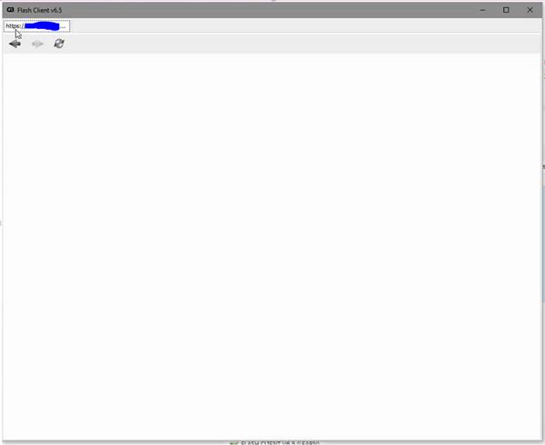 CA PAM vSphere Web Client 6.0 | Symantec Privileged Access Management