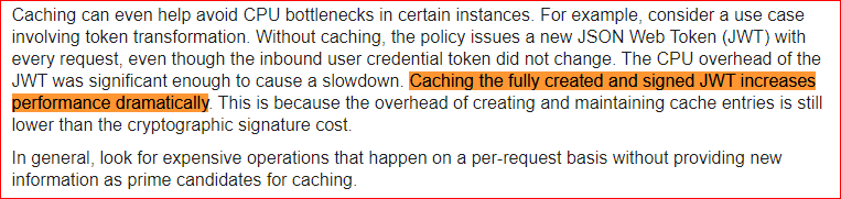 Create JWT with Key From Context Variable | Layer7 API Management