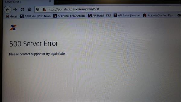 Unable to edit existing APIs after updating Portal to v4.4 | Layer7 API ...