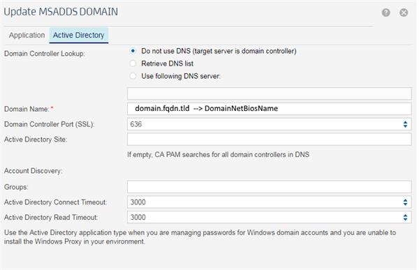 Alert when access RDP to a server as ""The logon attempt failed. The credentials that were used ...