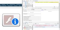 Adobe Flash Player EOL | DX Unified Infrastructure Management