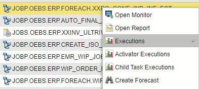 Setting up Dialog work process for UC4 AWI | Automic Workload Automation