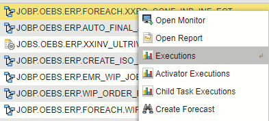 Setting up Dialog work process for UC4 AWI | Automic Workload Automation